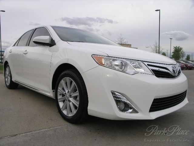 H Object Detection Dataset by Lemon