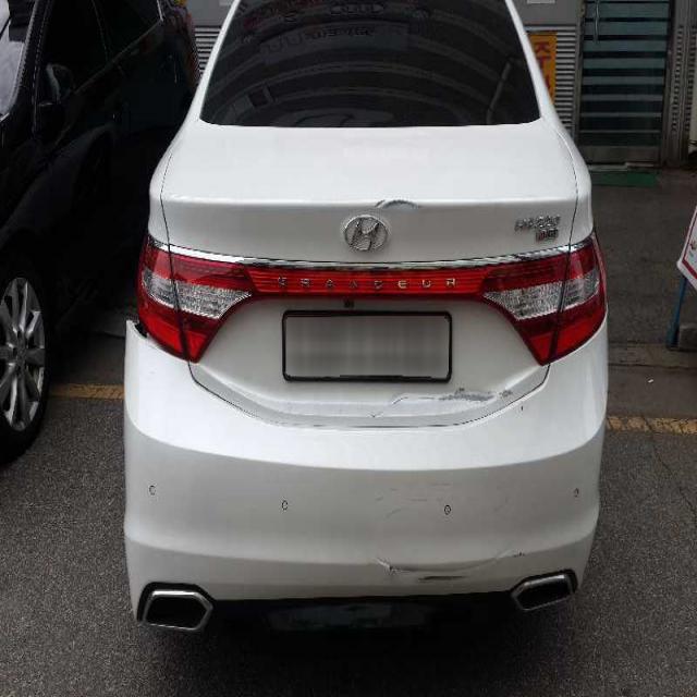 Car Segmentation Instance Segmentation Dataset By Khpi