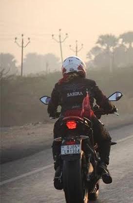 Helmet Detection Object Detection Model by TESTv1