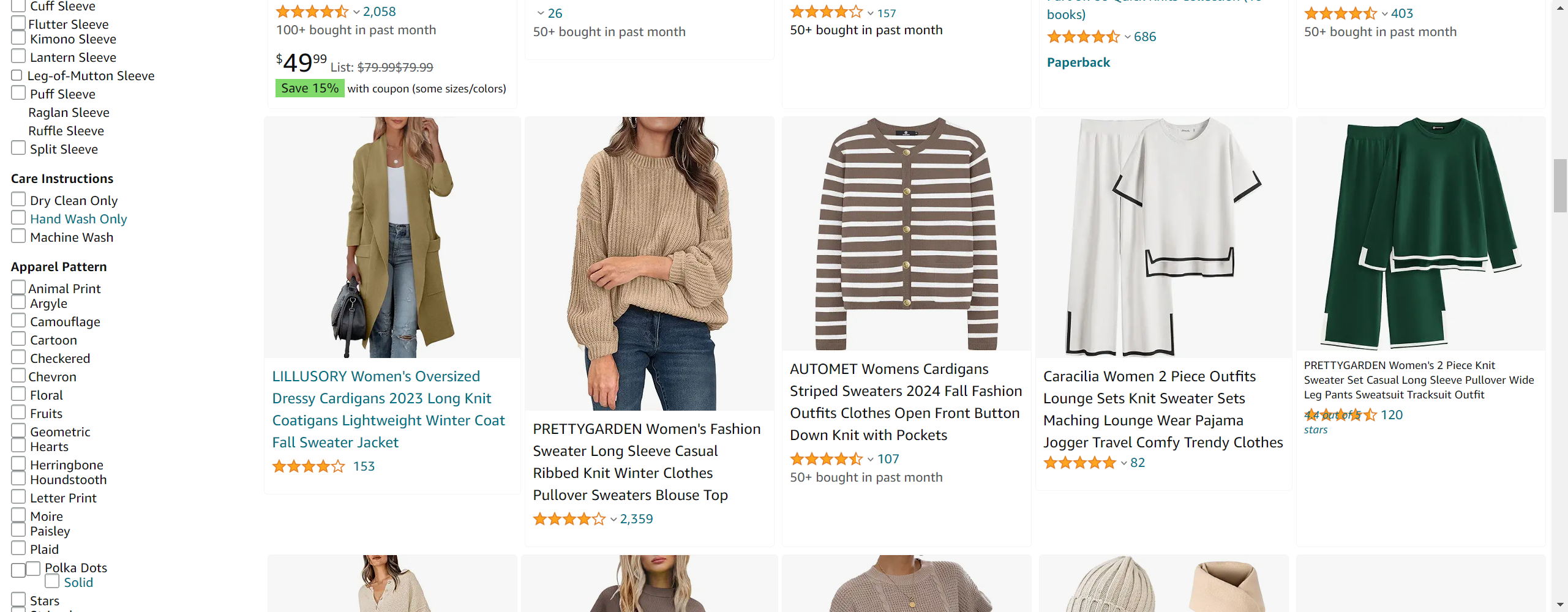 bad-website-design Object Detection Dataset by badwebsitedataset