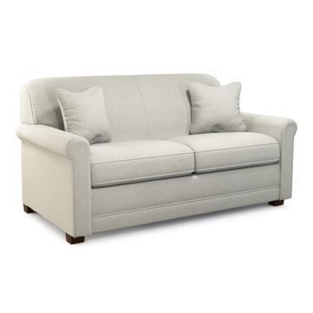 od Object Detection Model by CV