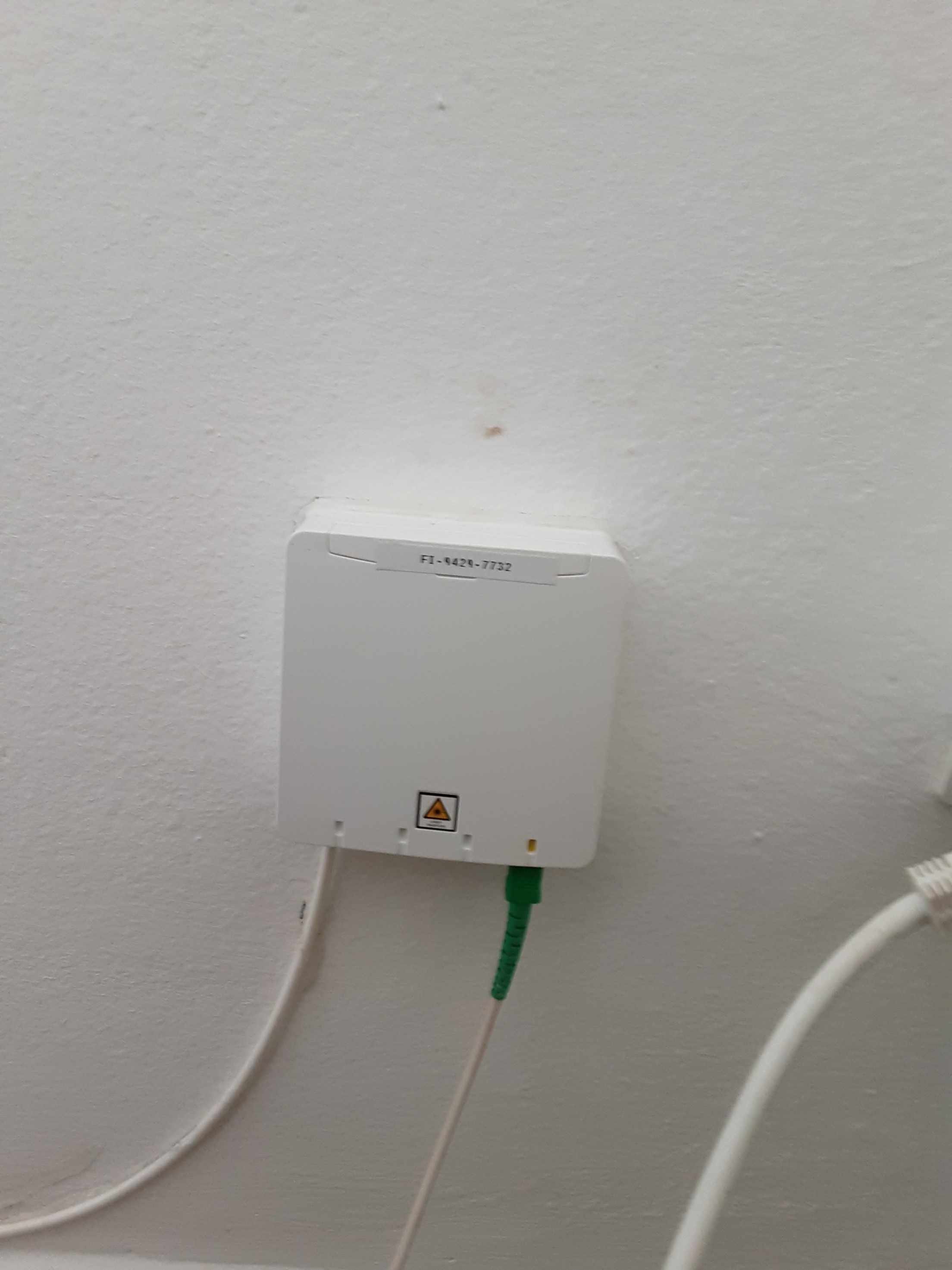 PTO_detect Object Detection Dataset and Pre-Trained Model by Orange