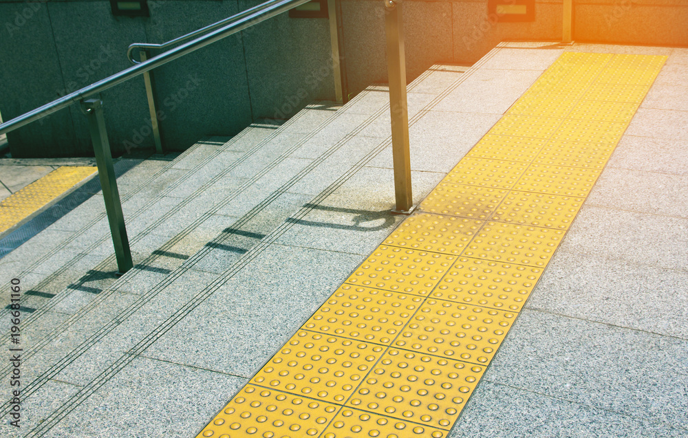 Capstone Object Detection Model by project capstone