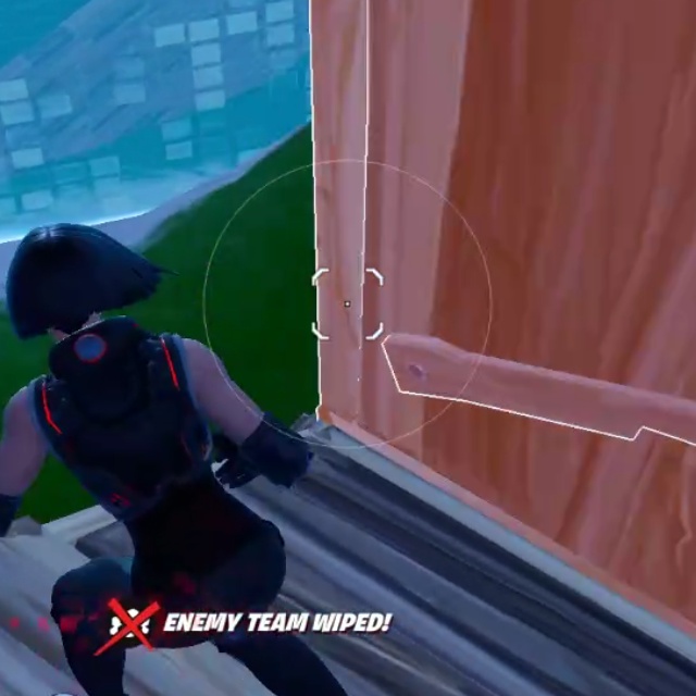 Mamba AI - Roboflow Universe