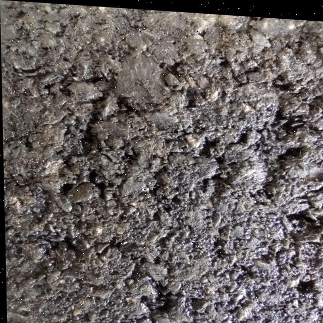 void detection model Instance Segmentation Dataset by vamsi