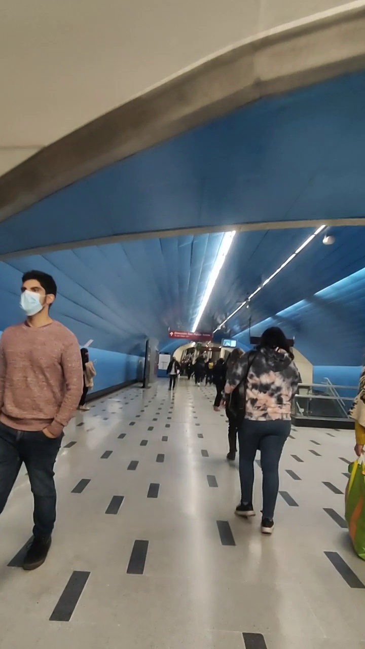Handicapped Signals In Metro Of Santiago Object Detection Dataset And