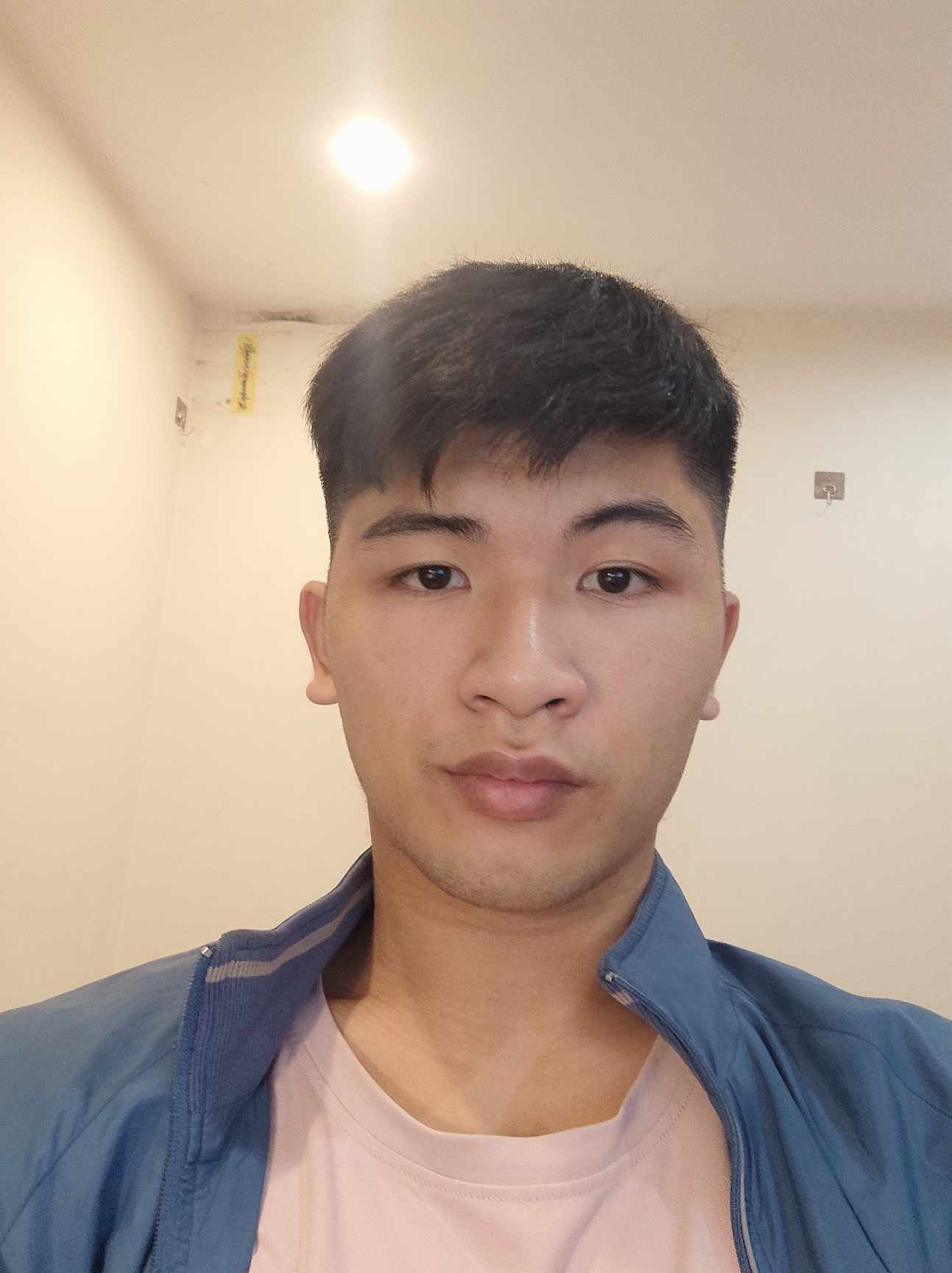 Minh Duc (minh-duc-2tgcy) - Roboflow Universe