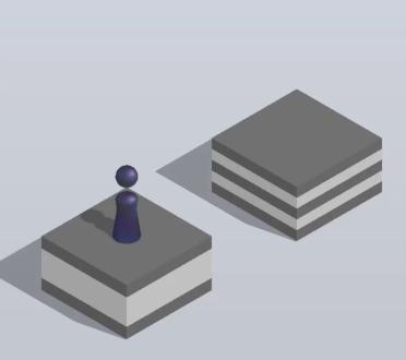 JUMP Object Detection Dataset by new-workspace-l8kgb