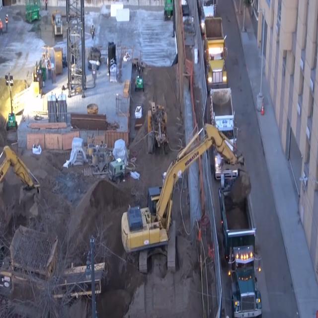 Excavator_Semantic_Segmentation Semantic Segmentation Dataset (v7, 2024 ... Excavator_Semantic_Segmentation Semantic Segmentation Dataset (v7, 2024 ...