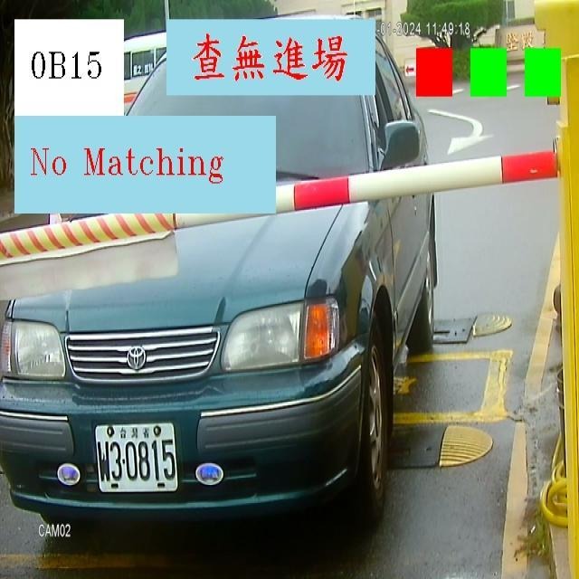 Object Detection Object Detection Dataset By Project Object Detection