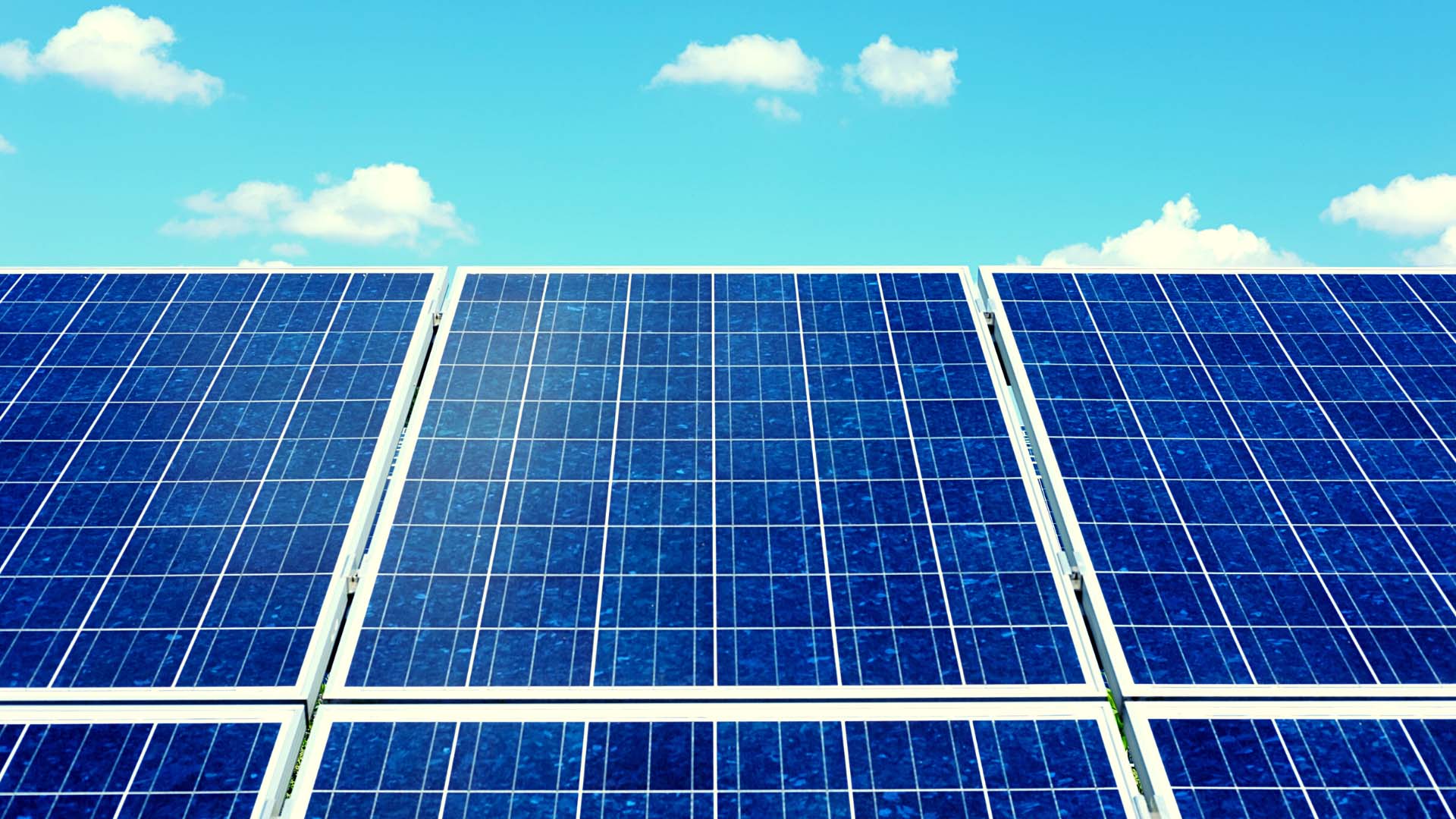 solar panels shadow detection Instance Segmentation Dataset and Pre ...