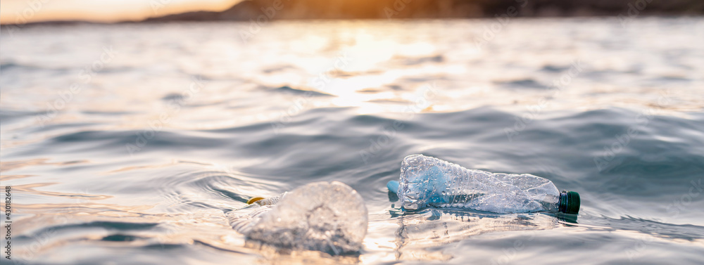 Pollution Detection Object Detection Dataset By Pollution Detection