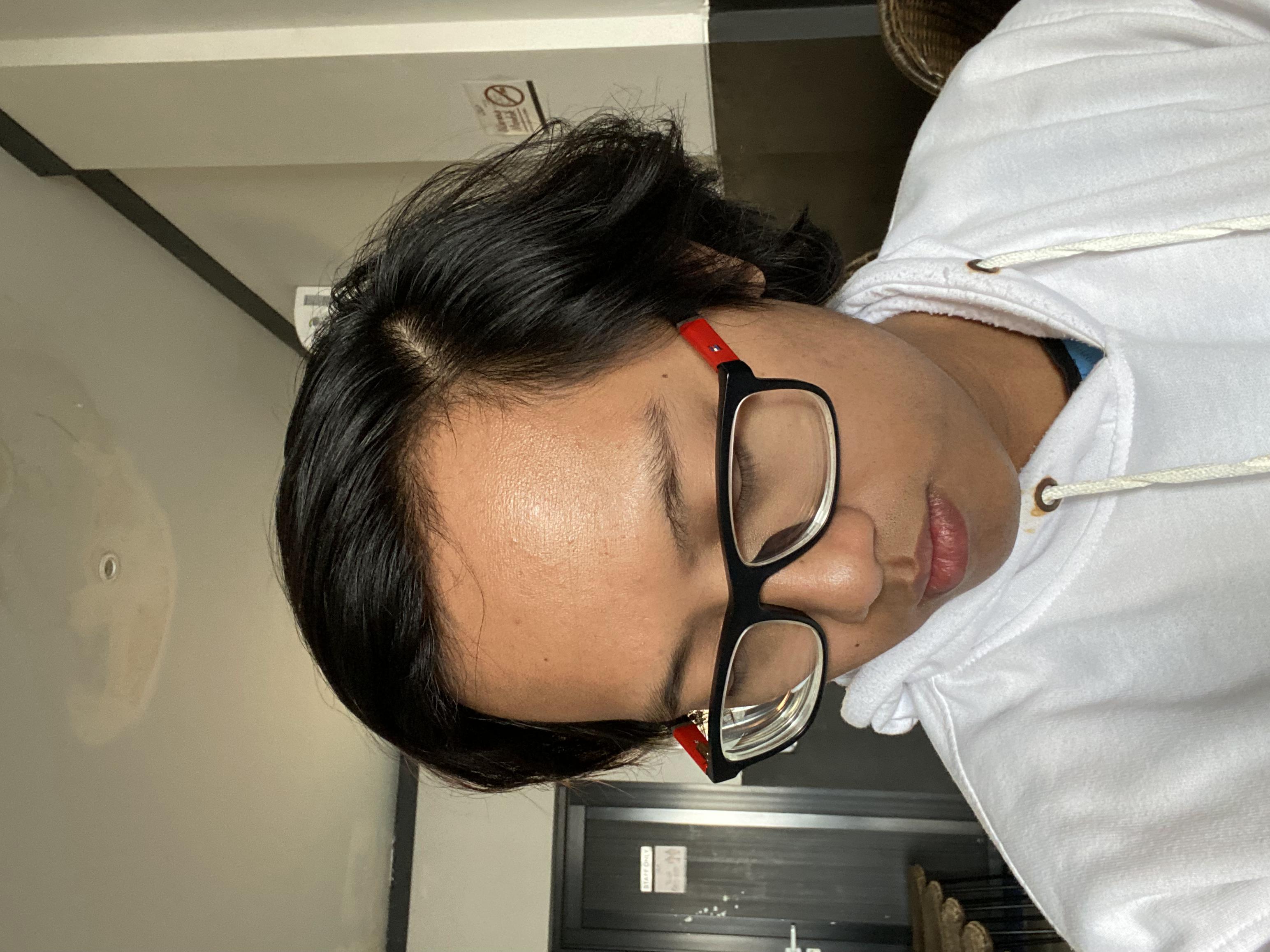 Bimo Project - Roboflow Universe