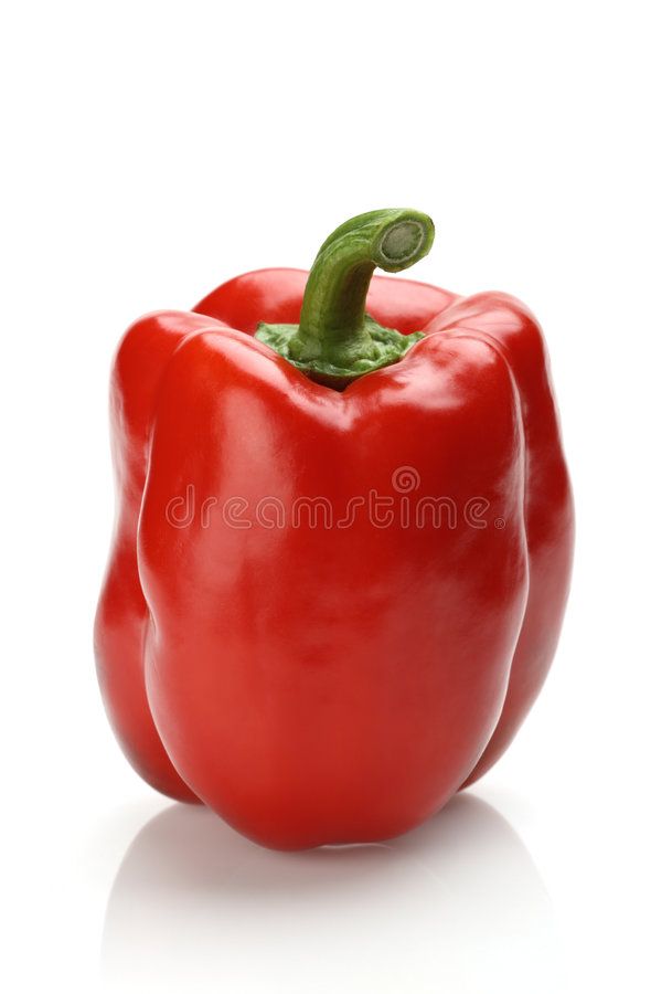 BellPepper - Roboflow Universe