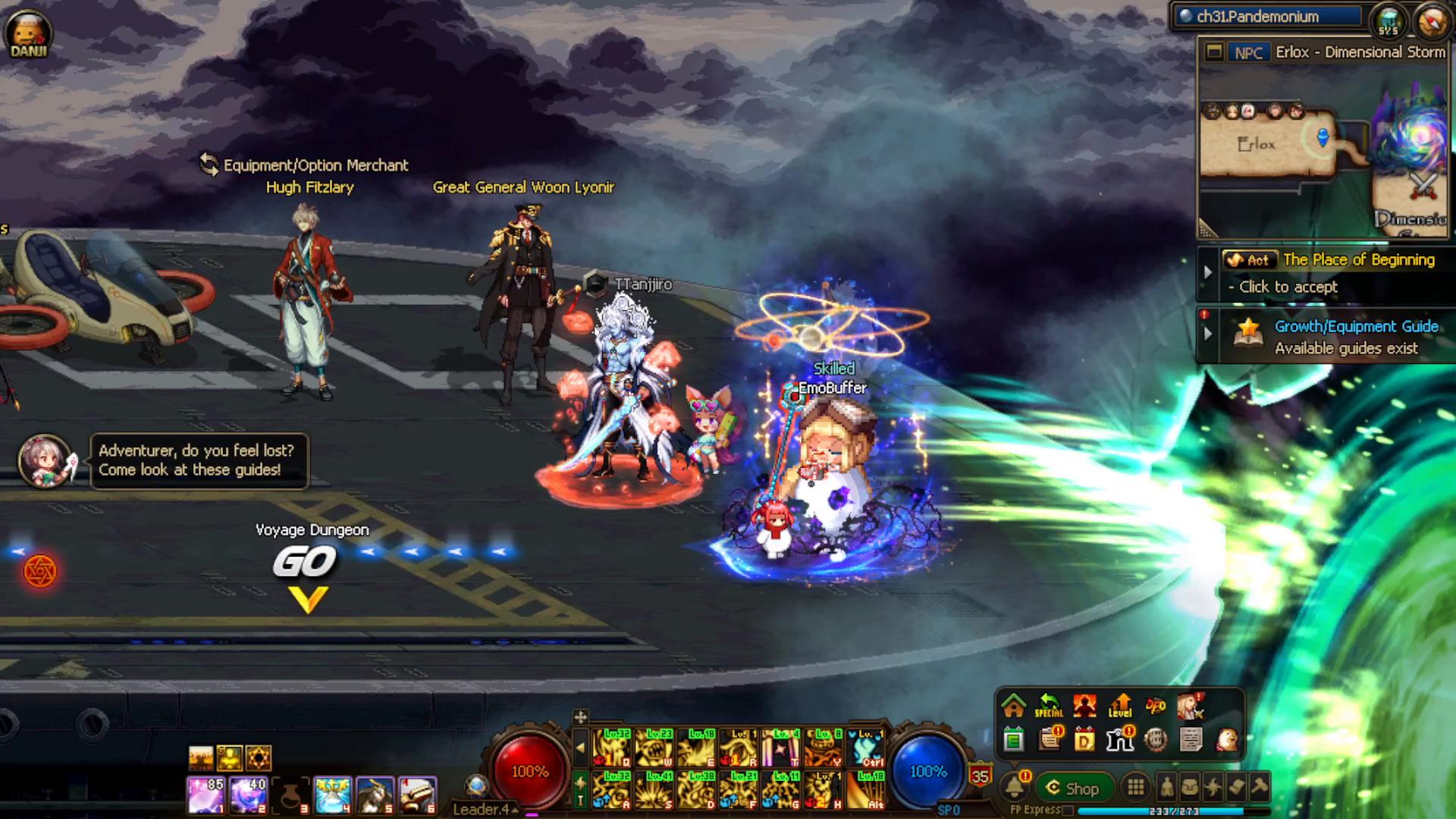 class:character-select-page | Roboflow Universe Search