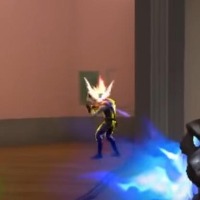 valorant aimbot (valorant-aimbot-klmsc) - Roboflow Universe