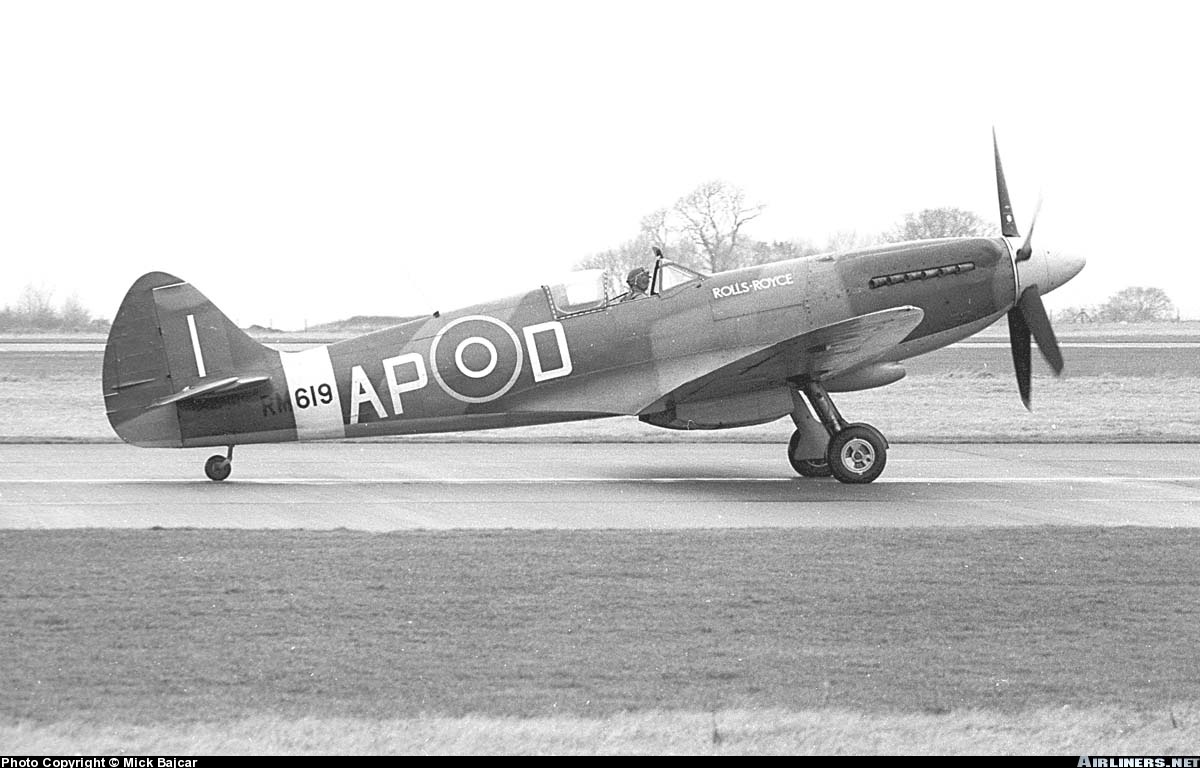 aircraft-models Object Detection Model by Computer Vision Aircraft