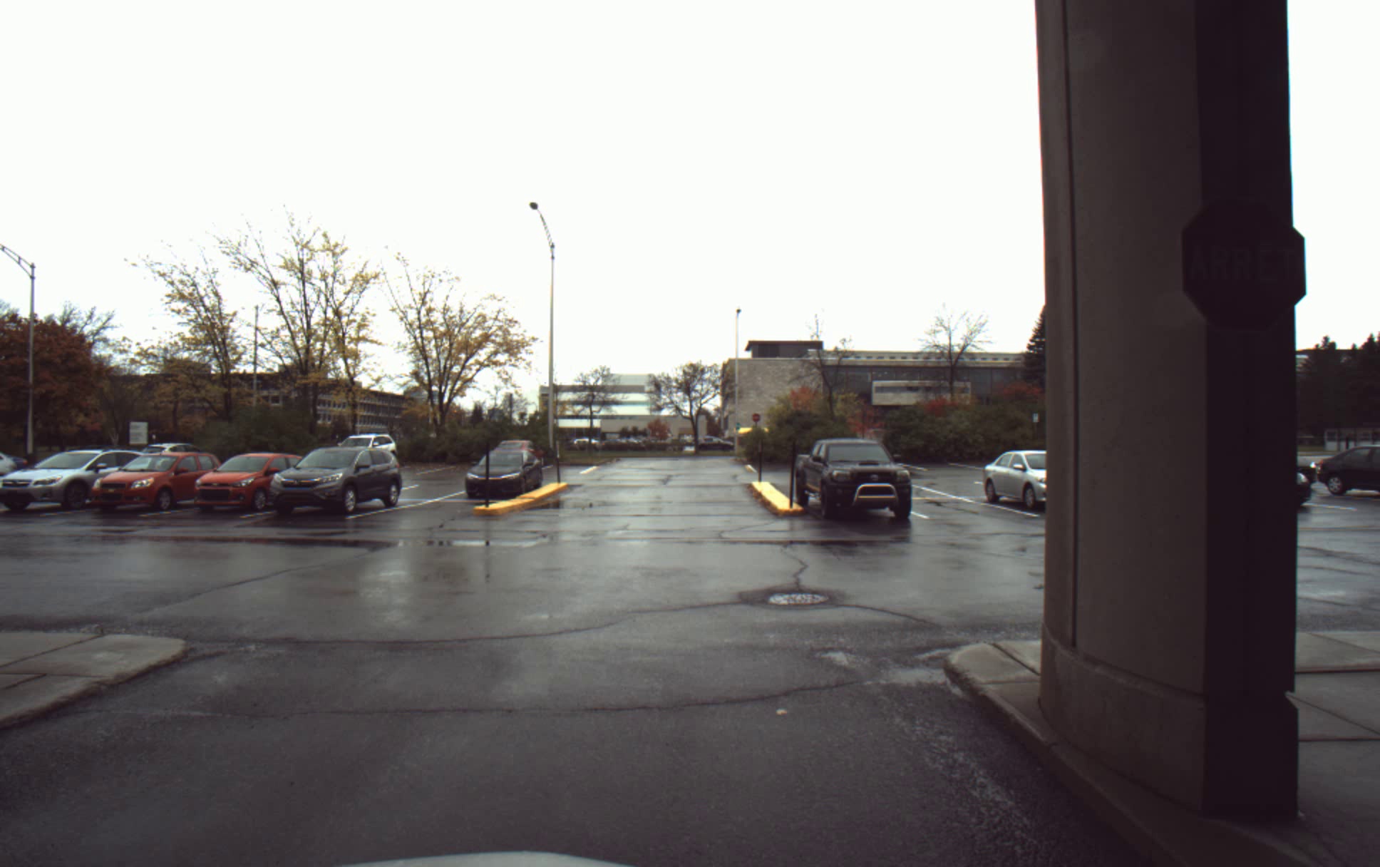 Vehicle Detection Final Pro Max Object Detection Dataset By Personal