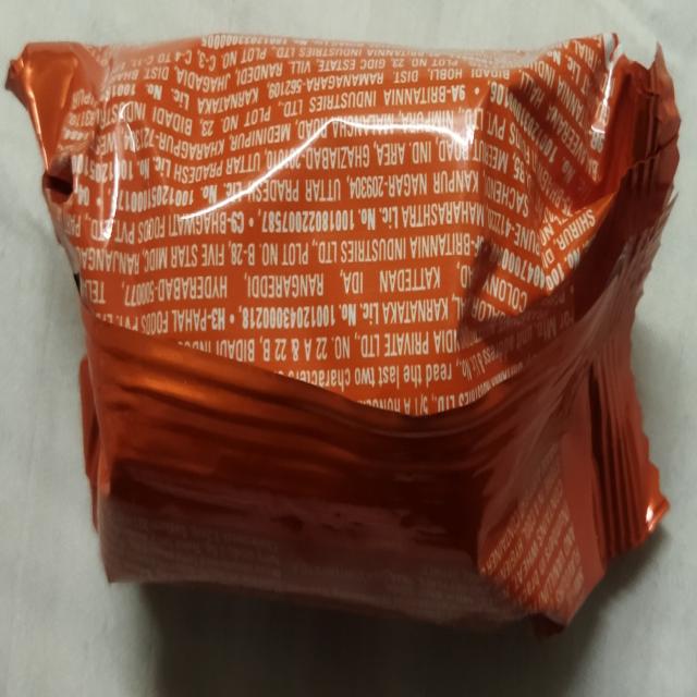 Final Merge Object Detection Dataset By Kavi K