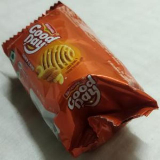 55 Object Detection Dataset By Kavi K