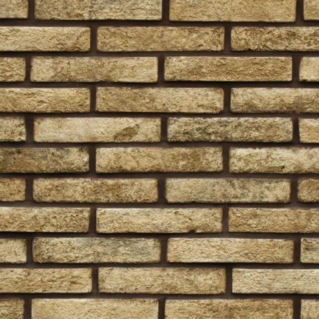 Brick Wall 2 Object Detection Dataset And Pre Trained Model By Erem