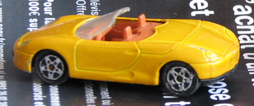 Toycar Detect - Roboflow Universe