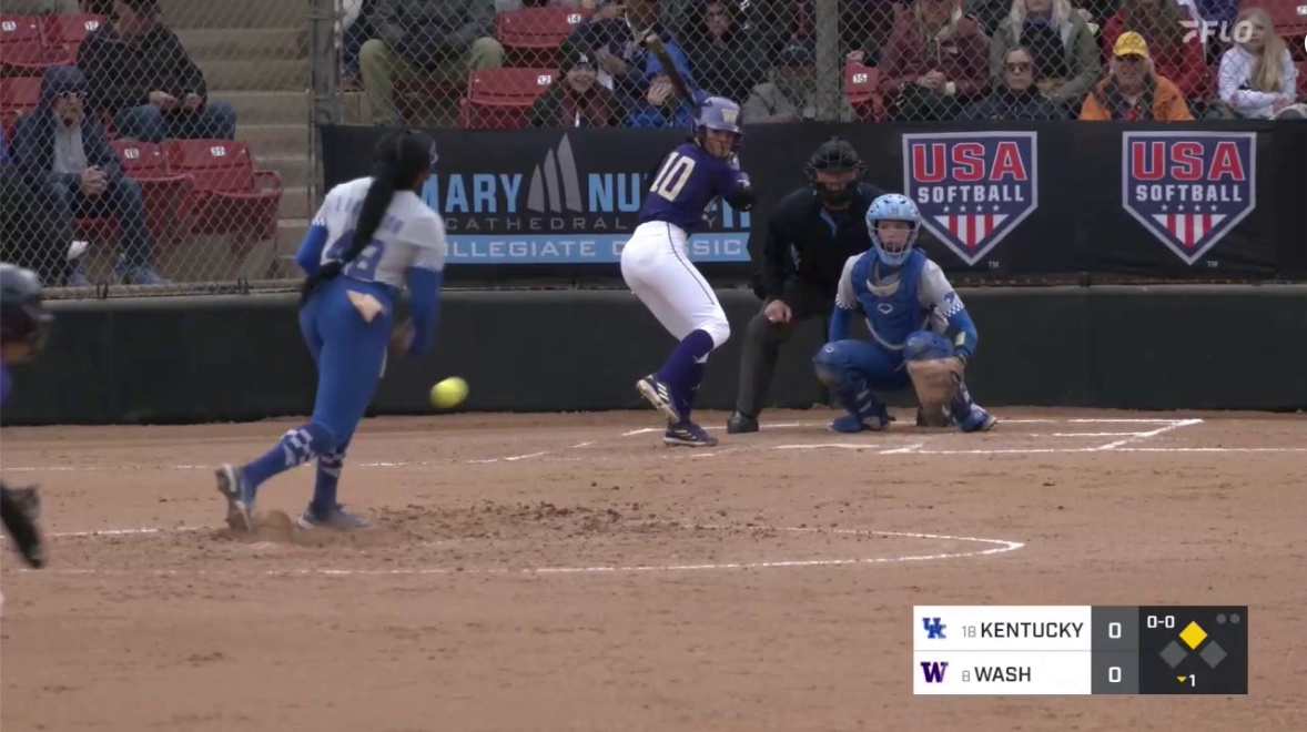 pitch_tracker Object Detection Dataset by balltrackerpitch