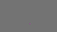 Golf Ball Detection (golf-ball-detection-ogplf) - Roboflow Universe