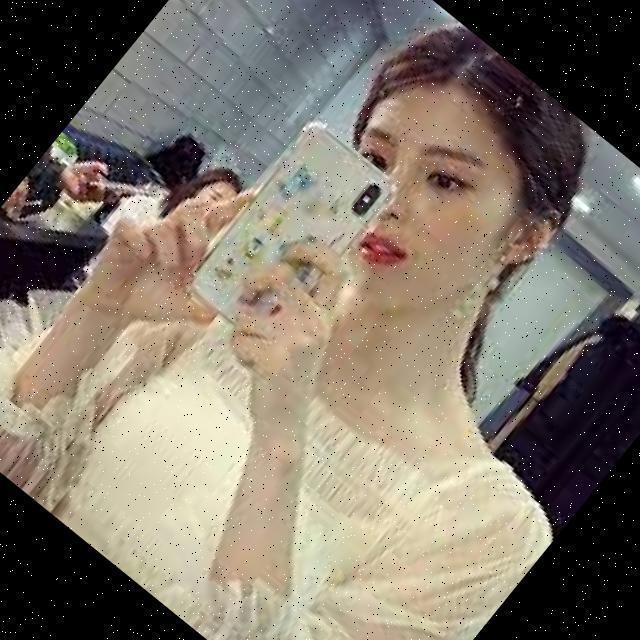 Mobile_Phone Object Detection Dataset by Naren