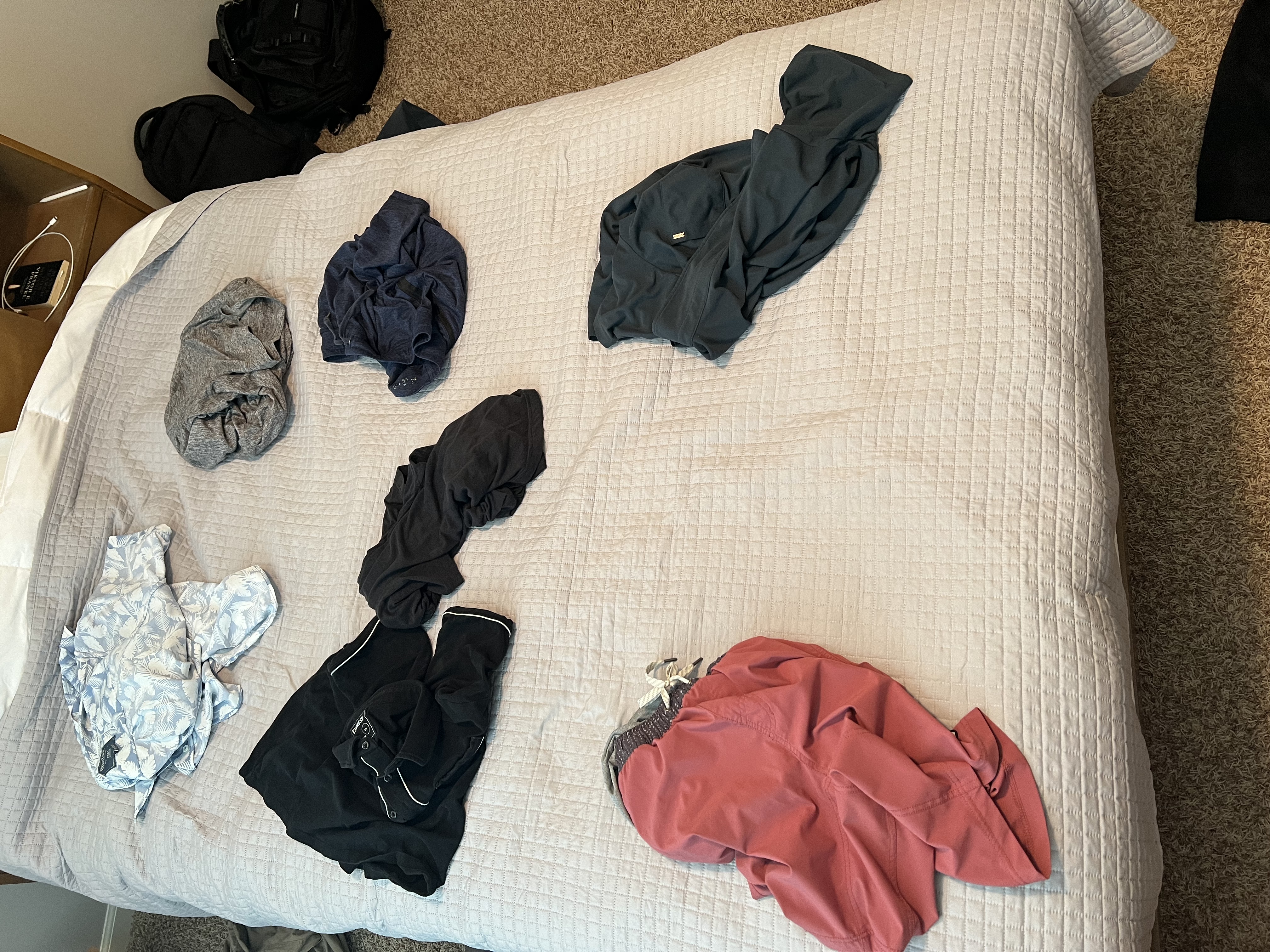 slb_with_Clothes Object Detection Dataset by slb