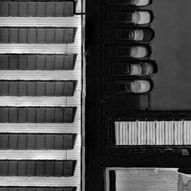 photovoltaic-modules-thermal-images Instance Segmentation Dataset by Marcos Gabriel