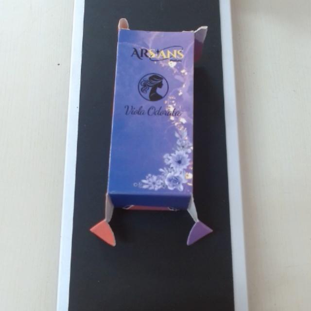 Defect Instance Segmentation Dataset by Defect Detection