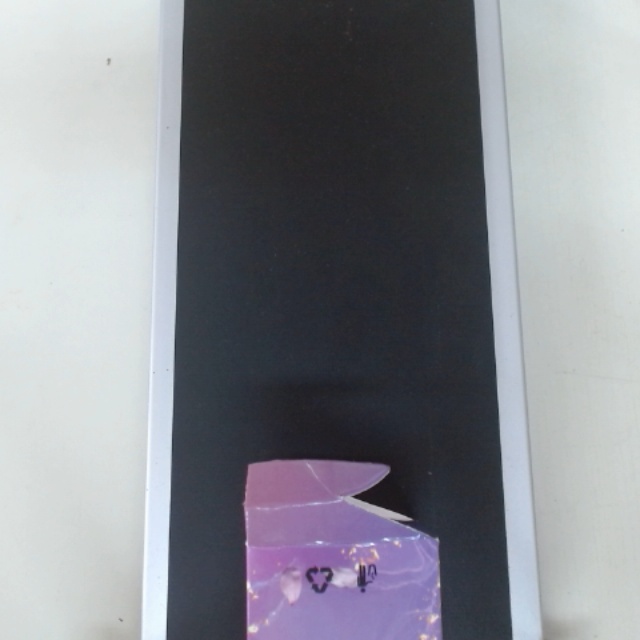 Skripsi Instance Segmentation Dataset By Defect Detection