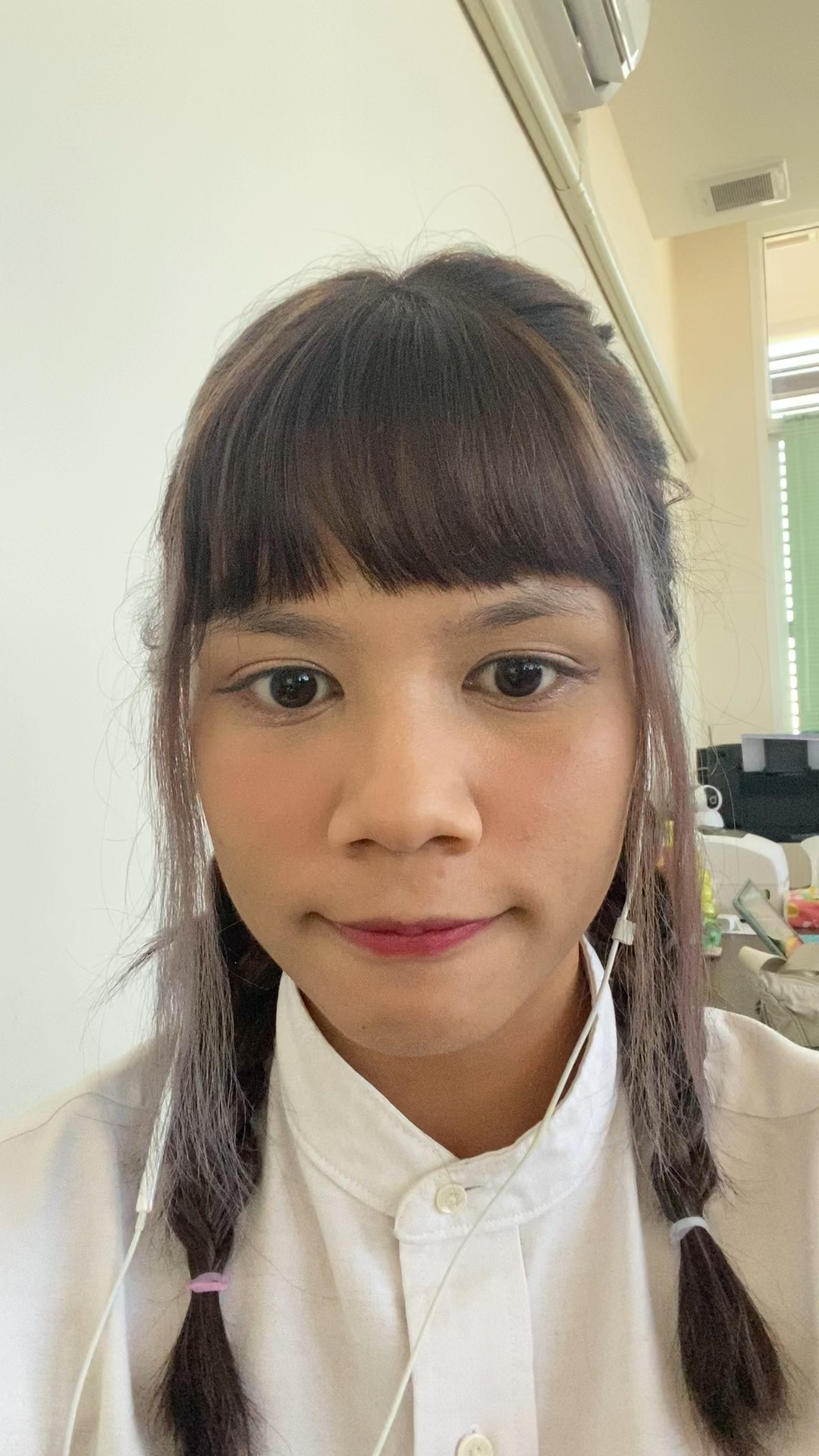 Face Object Detection Dataset And Pre Trained Model By Facedetect