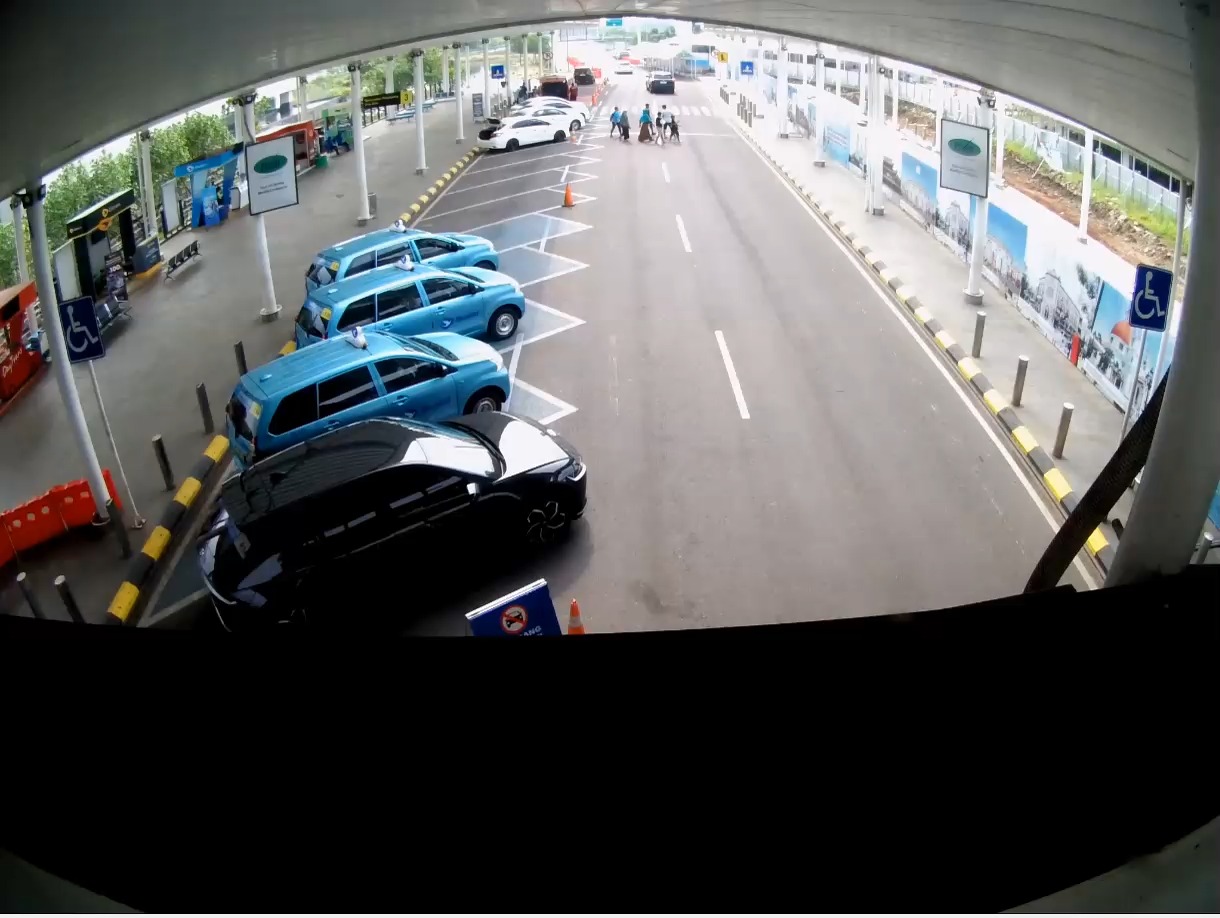 Cars Object Detection Dataset And Pre Trained Model By Clsft