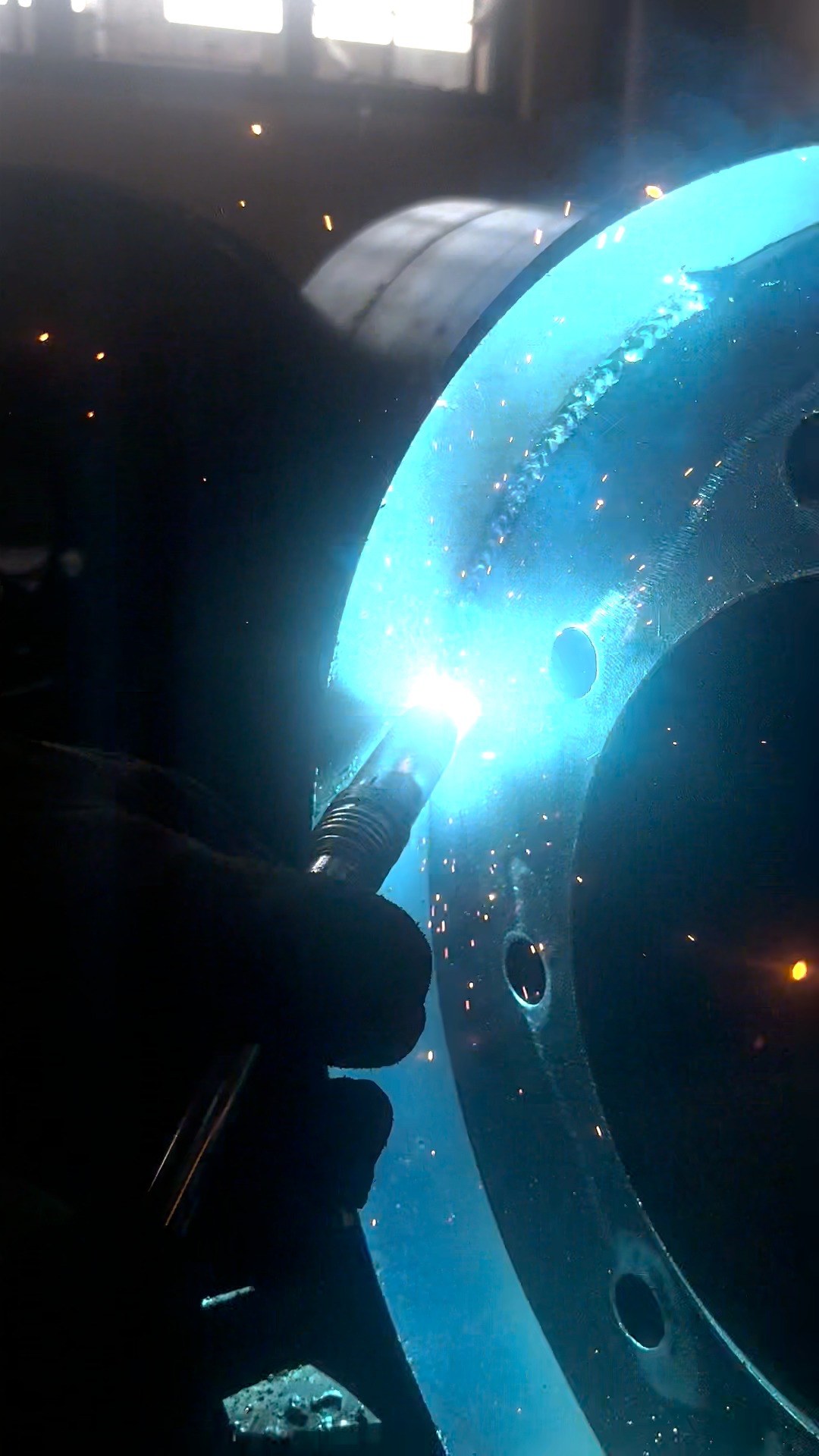 How to Use the Zeekers_Detection Instance Segmentation API