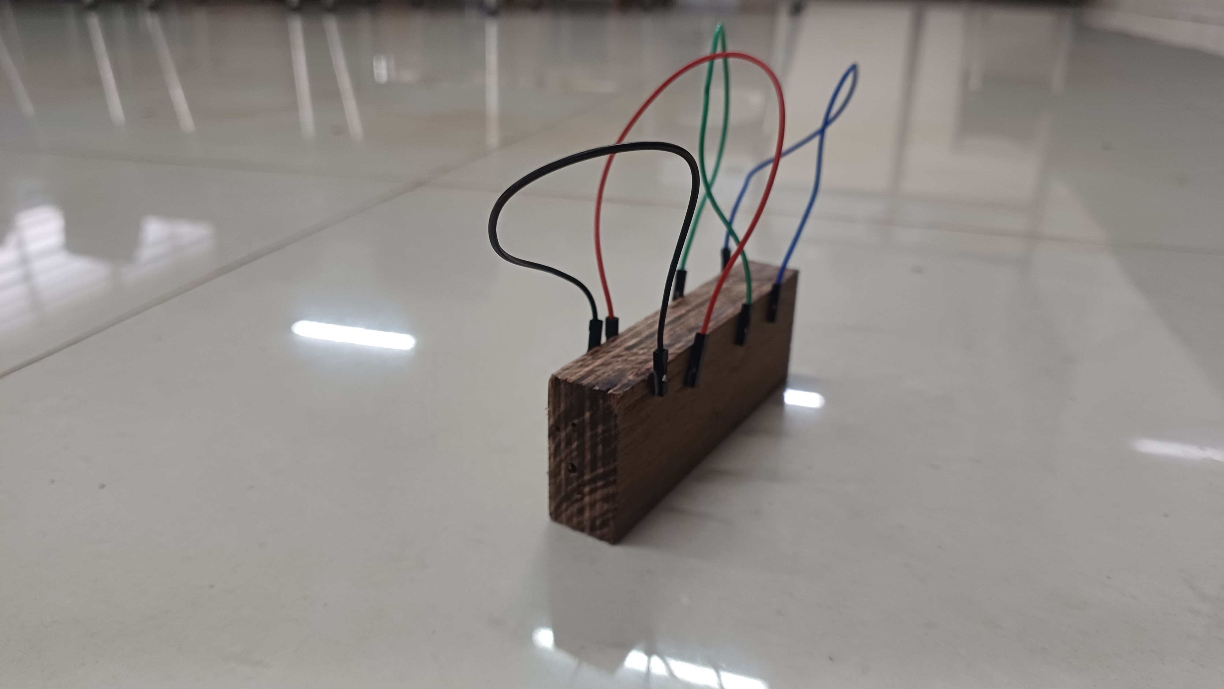 bomb operating robo Object Detection Dataset by ourproject