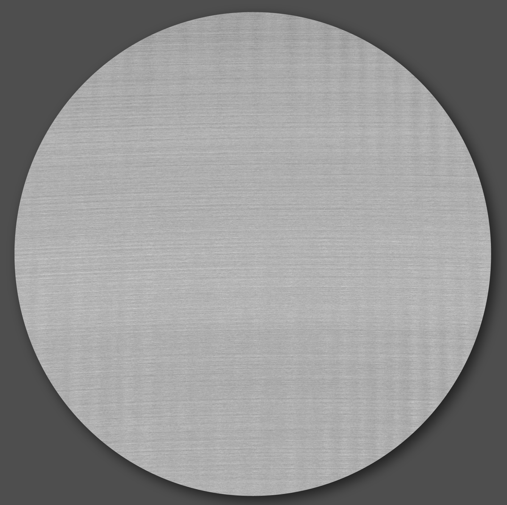 SWDD Object Detection Model (v1, 2023-04-03 5:09pm) by semiconductor ...