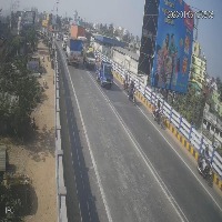 dsfasd Object Detection Model by gogo