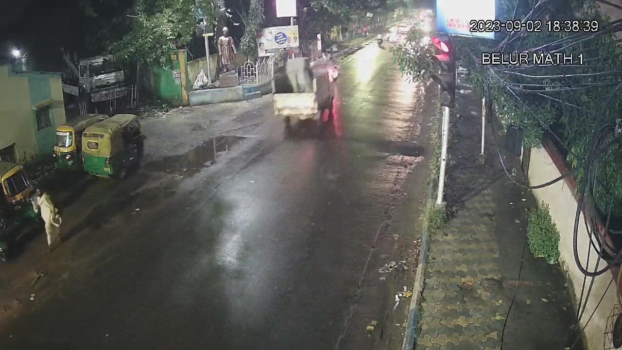 dsfasd Object Detection Model by gogo