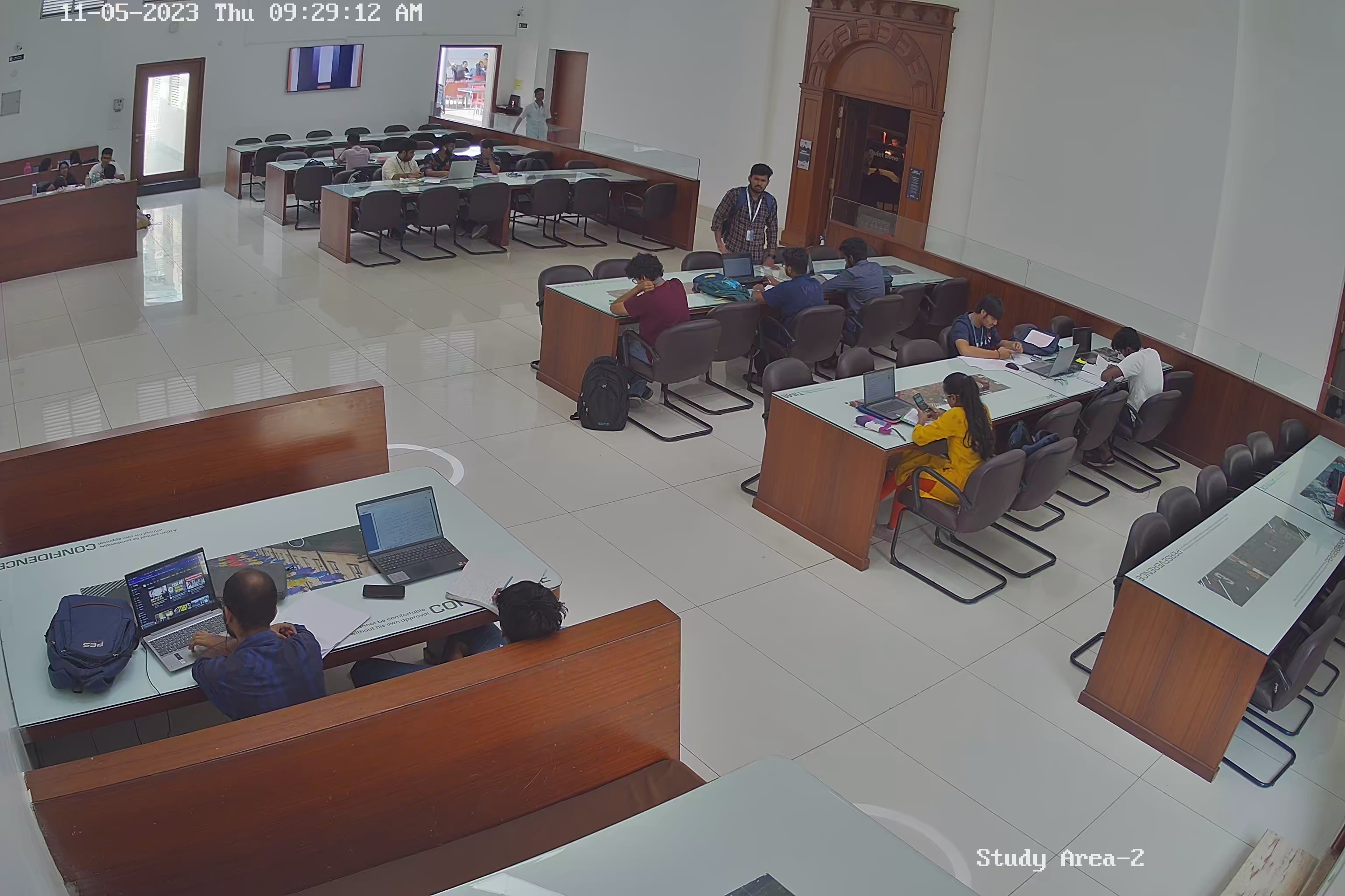 Object Detection Object Detection Dataset By Cxyz