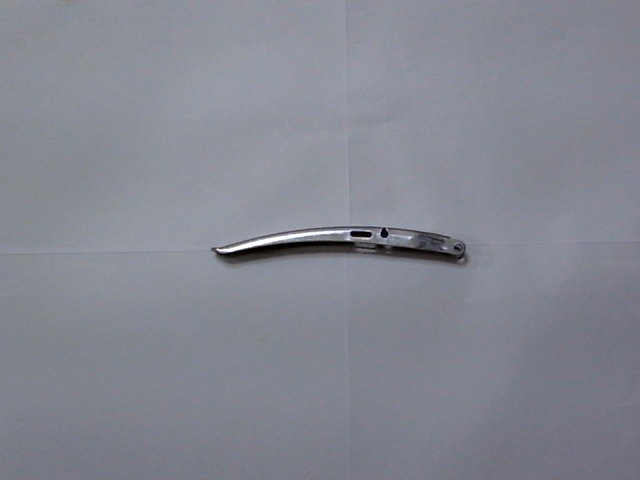 defect images - Roboflow Universe