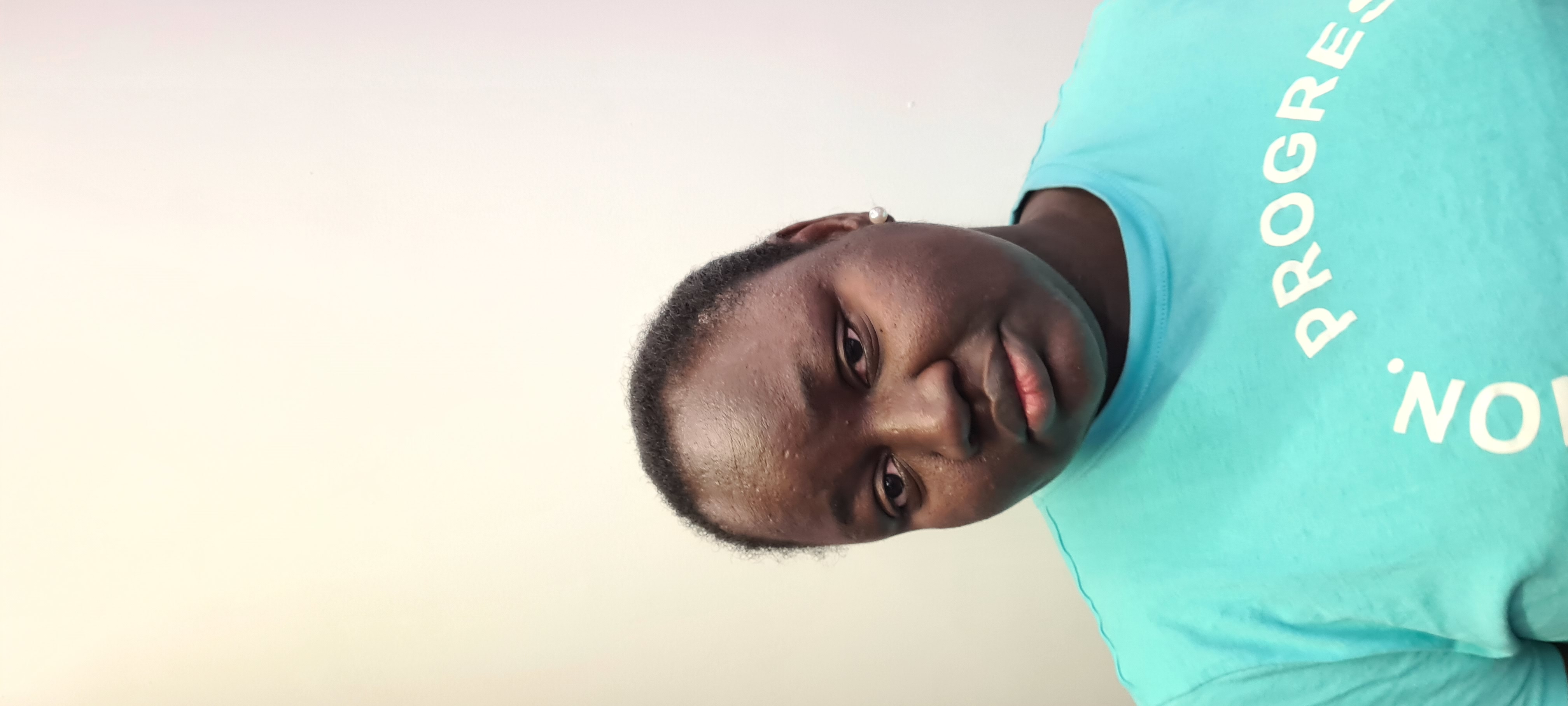 Empowertech hackathon - Roboflow Universe