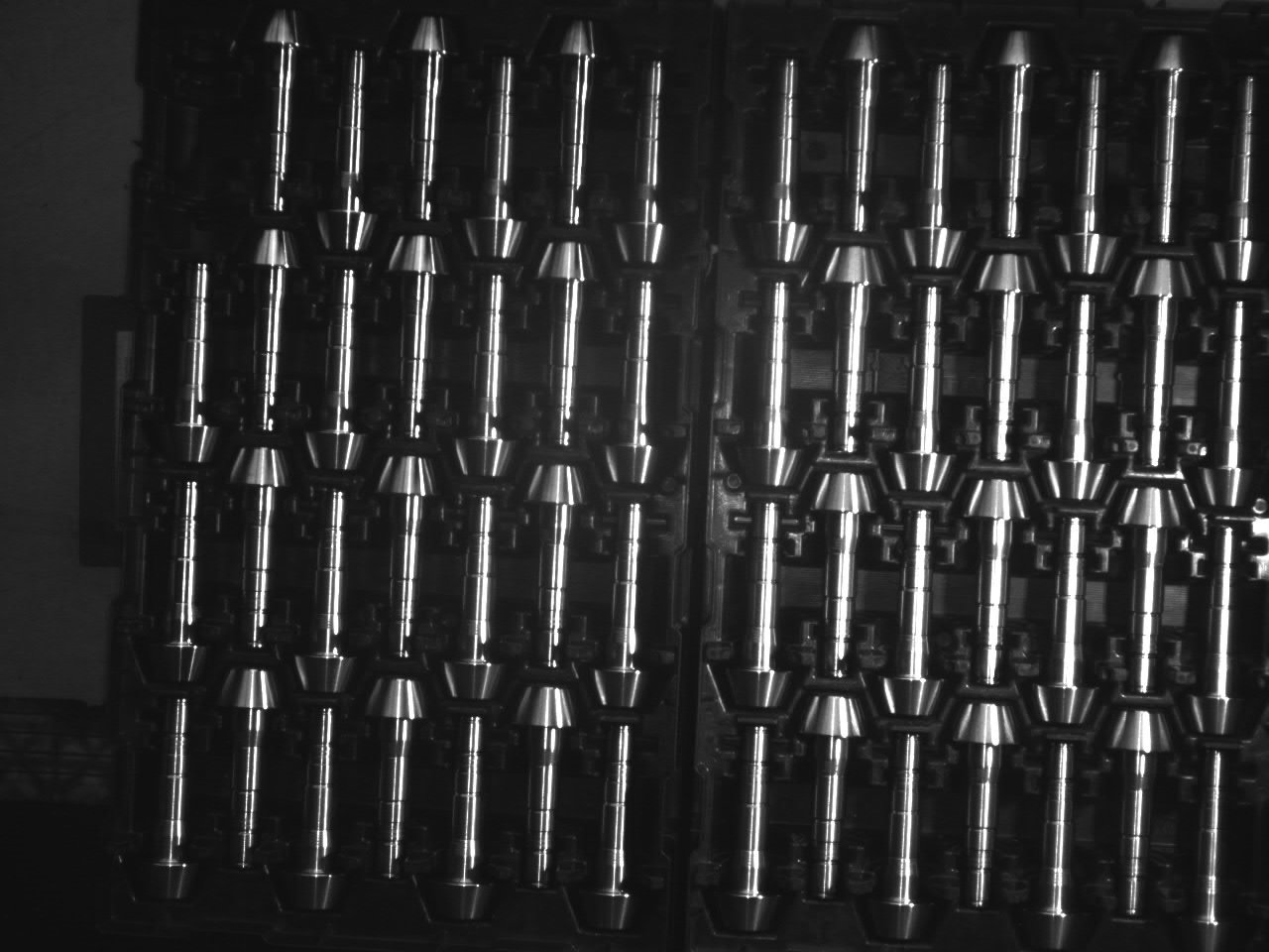 Longitudinal objects Object Detection Dataset and Pre-Trained Model by Cocreated Workspace