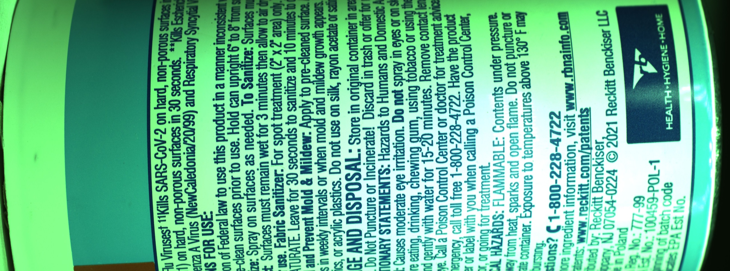 sliced_defects Object Detection Dataset by Cocreated Workspace