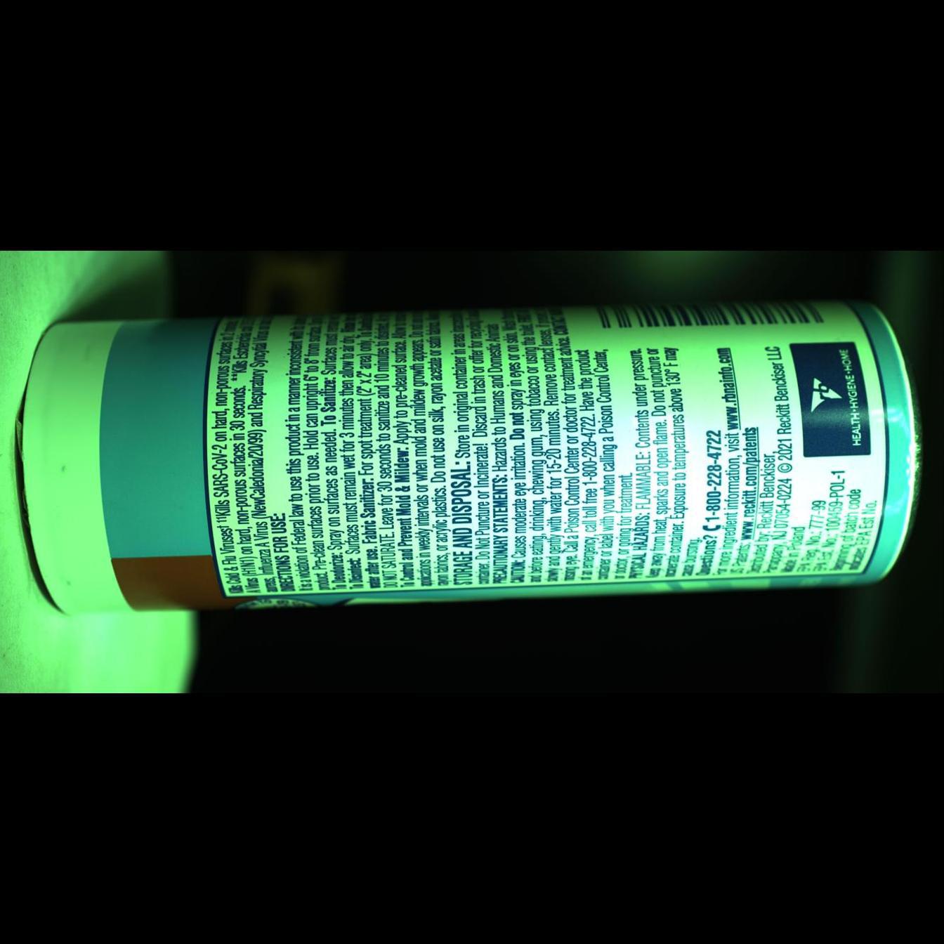 newproject Object Detection Dataset by Cocreated Workspace