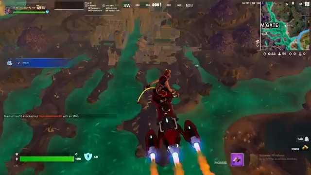 Car AI Project - Roboflow Universe