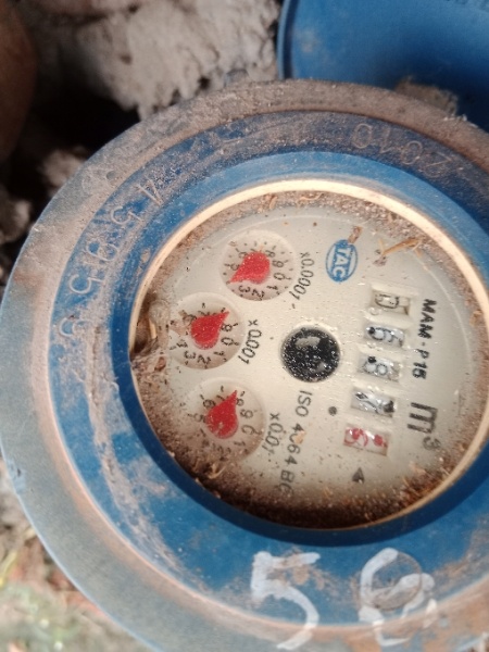 sanwu - Roboflow Universe