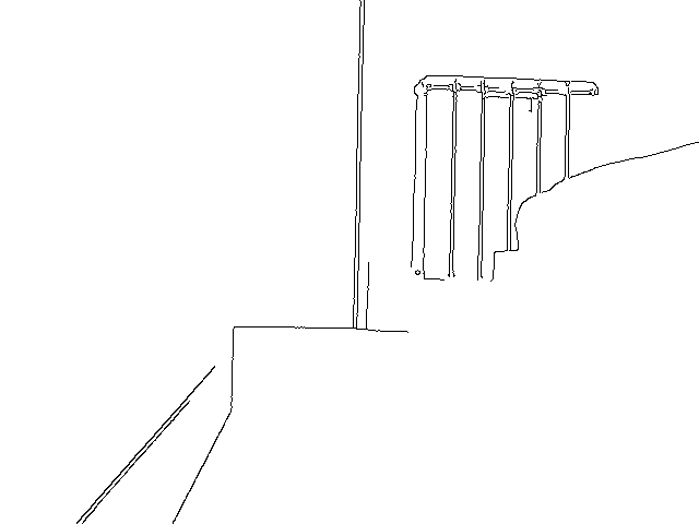 interior 10002000 - Roboflow Universe