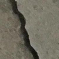 How to Use the Concrete Crack Ver.1 Instance Segmentation API